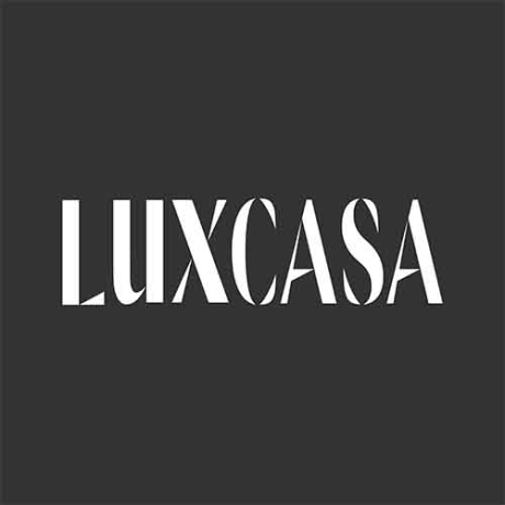 Gach Luxcasa Github