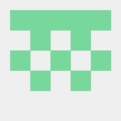 Ibendime Imen Bendimerad Github