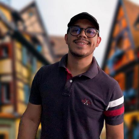 Cris Dangithub Cris Dangithub Repositories Github