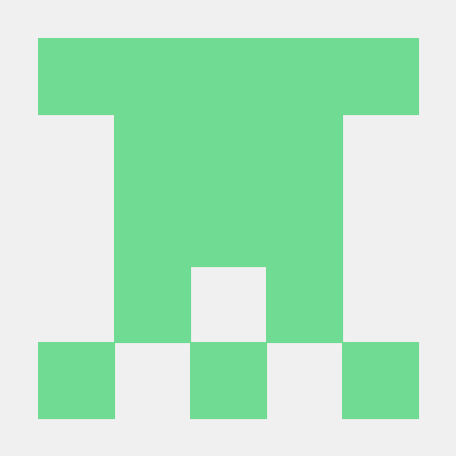 Intelligent Frog Github