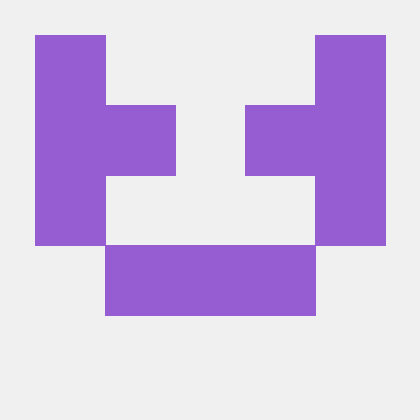 Akinari Tsugo Github