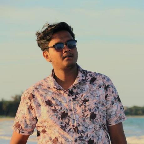 Theekshana Se Theekshana Nayanajith Github