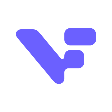 Virtualflowinc Virtualflow Github - Creative Minimal Image - HD