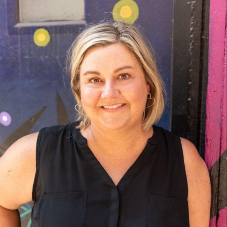 Beth Rissman Beth Rissman Github