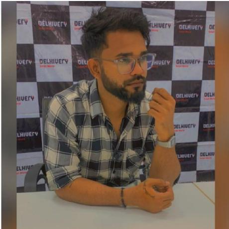 Kamran4200 Kamran Khan Github