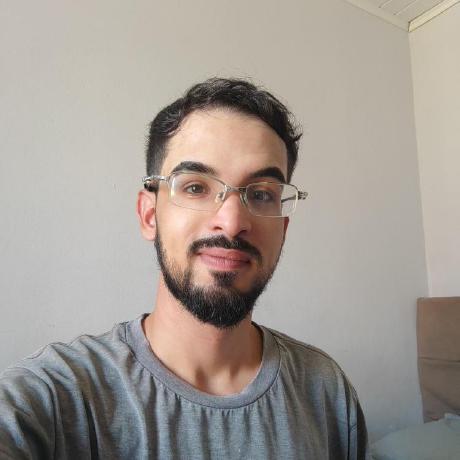 Maxjdev Joel Max Github