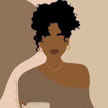 Karenngb Karen Github