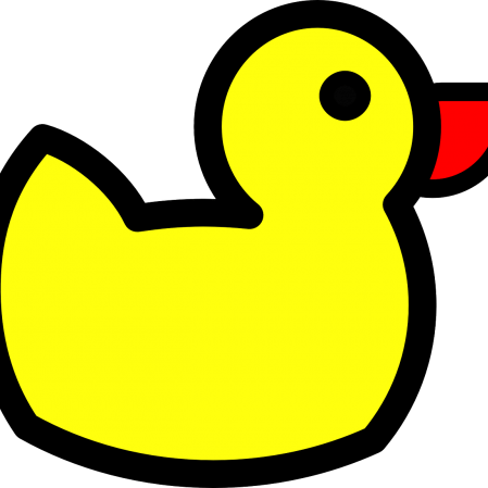 Uoa Cs Program Comprehension Research Group Github