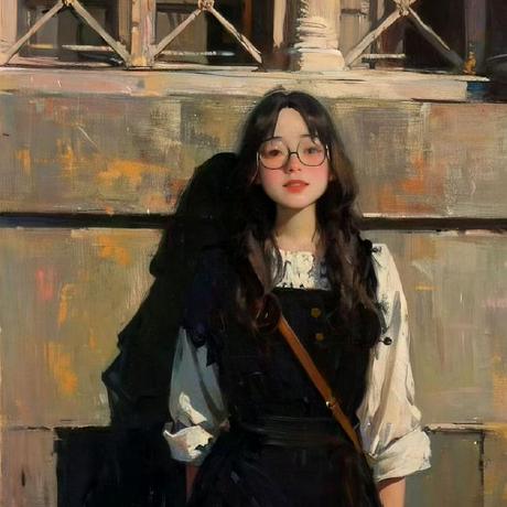 0613scarlett Scarlett Github