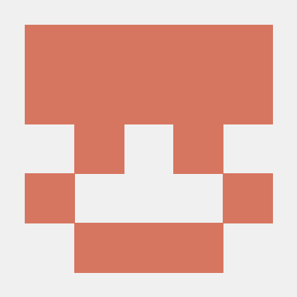 Gwanghwamun Journal Github