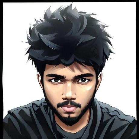 Prameesh P Prameesh P Github