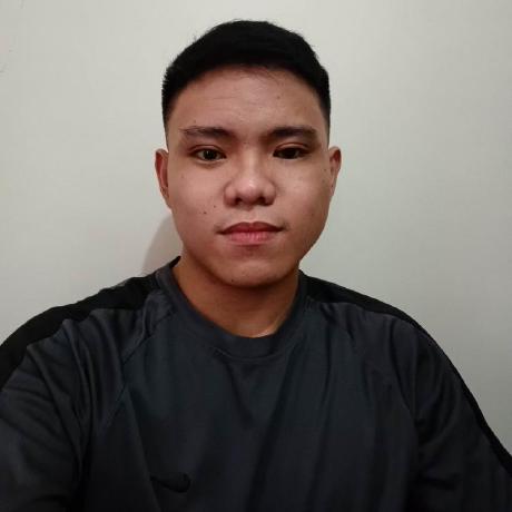 Devgeraldr Gerald Github