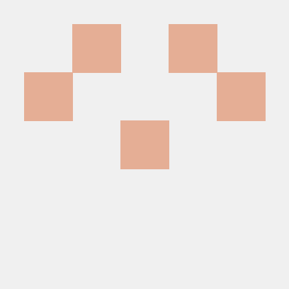 Github Bytedance Primus - Incredible Full HD Ocean Illustrations | Free Download