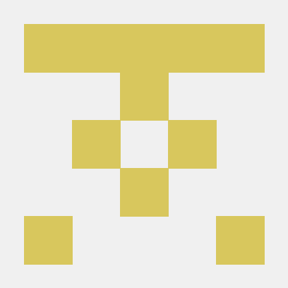 Wchrepo Chenhao Wang Github