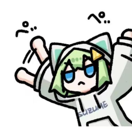 Ayakaya Ayakays Github