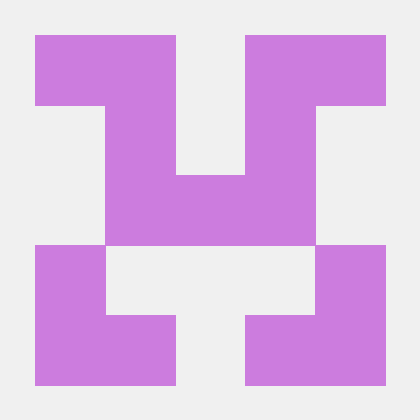 Github Celnakrblx Smartbone