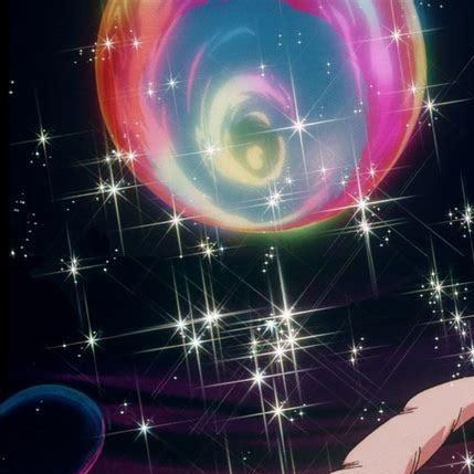 Httpultra Christian Github