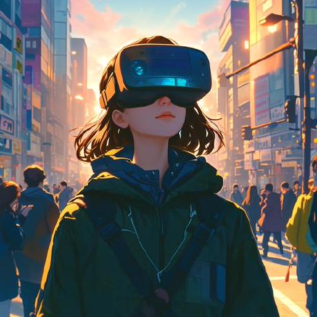 Devknowscode Phat N Github