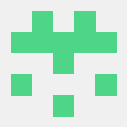 Ryodex Developer Github