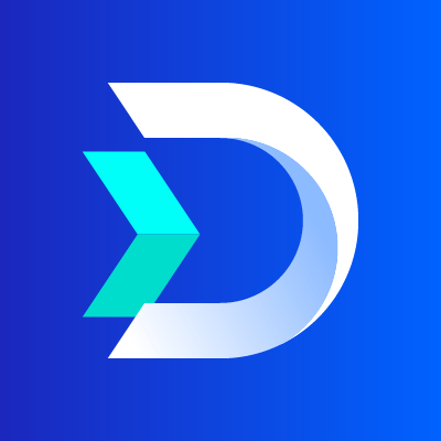 Devmagic Studio Github