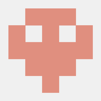 Keerthivasan N Keerthivasan Natarajan Github