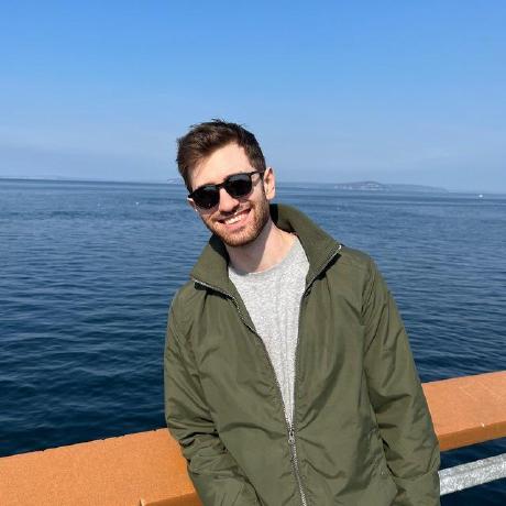 Github Korchapalakman Tableau Samples Some Visualisations - Sunset Design Collection - Mobile Quality