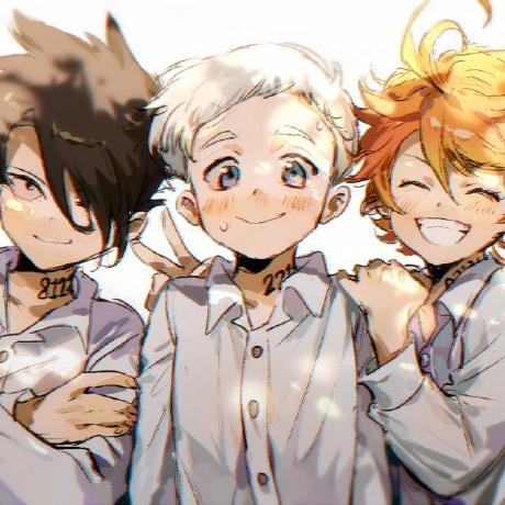 Ismail70941 Muhammad Ismail Github