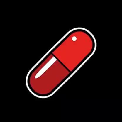 Silabbe Simon Labbe Github