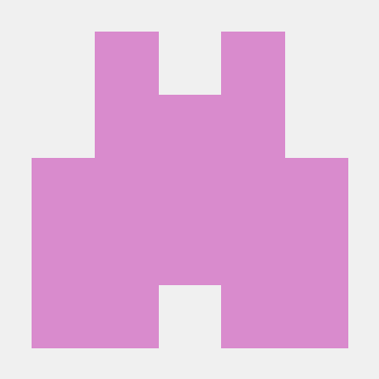 Masterscent913 Masterdev Github