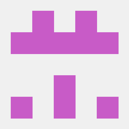 Shruthisumanth Shruthi Sumanth Github