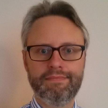 Jbaker38 Jeremy Baker Github