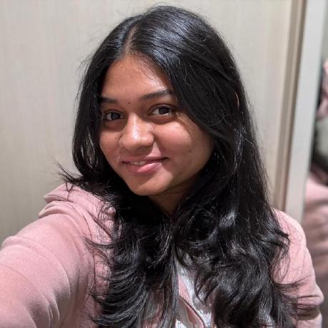 Vemasani Chethana Github