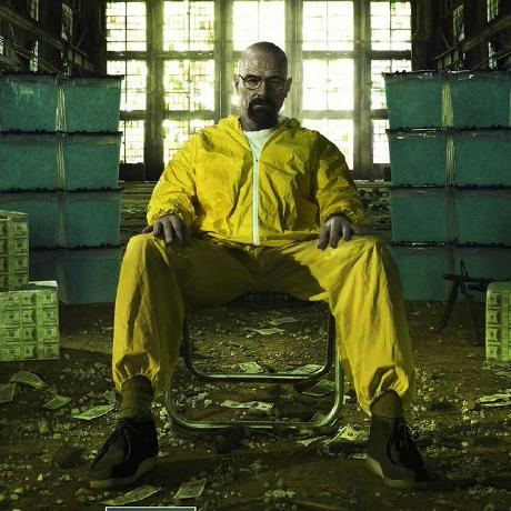 Andreiopran Andrei Github