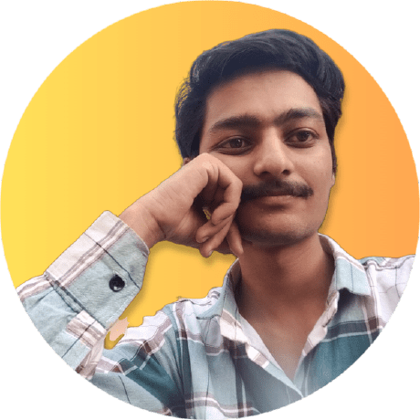 Krushnatawri18 Krushna Tawri Github