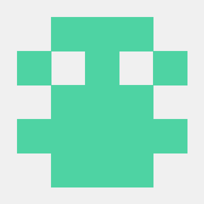 Shradha Deore Shradha Apaar Github