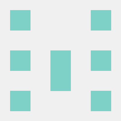 Packetshader Github