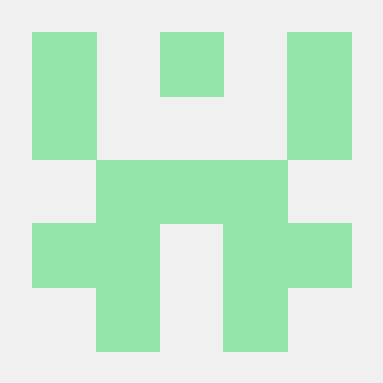 Hjguy Github