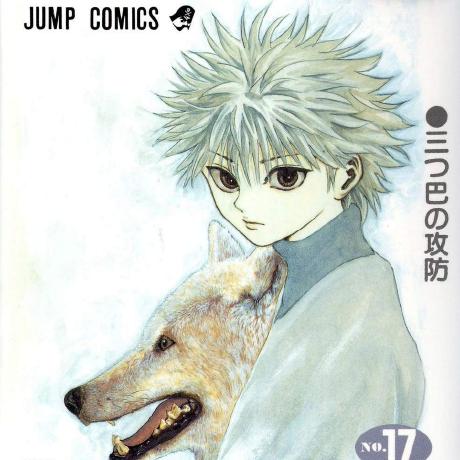 42nenuser 42nenuser Github