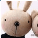 Explore Github Github