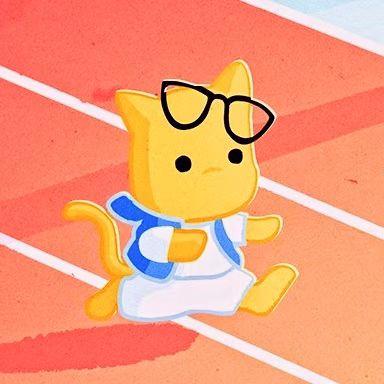 Huang Tongxue Hanluo Github