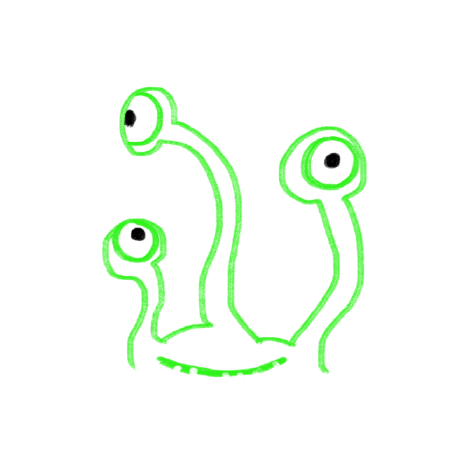 Retterp Philipp Retter Github