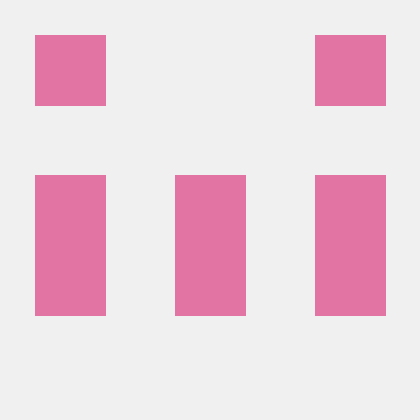 Jlouspence Joanna Spence Github