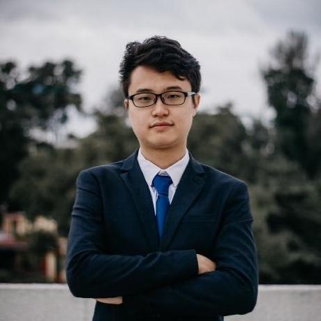 Leonwong101 Leon Wong Github