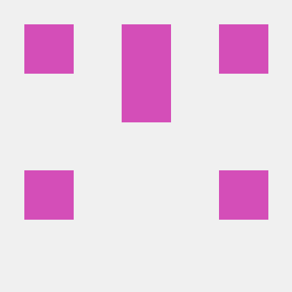 Xl Owen Github