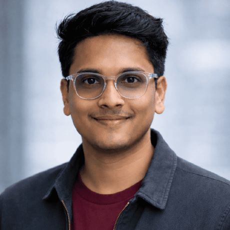 Akshay Bendadi Akshay Bendadi Github