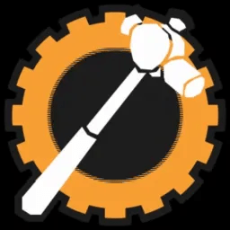 Foxhole Modding Github