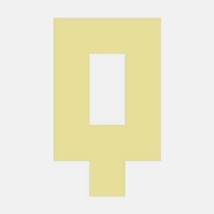 Ecoappdev Github