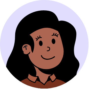 Shweta 404 Shweta Singh Github