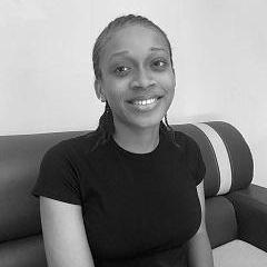 Derapeculiar Dera Github