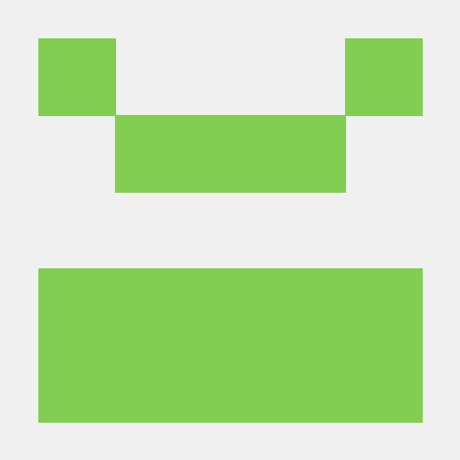 Dfs Progress Tracker Github